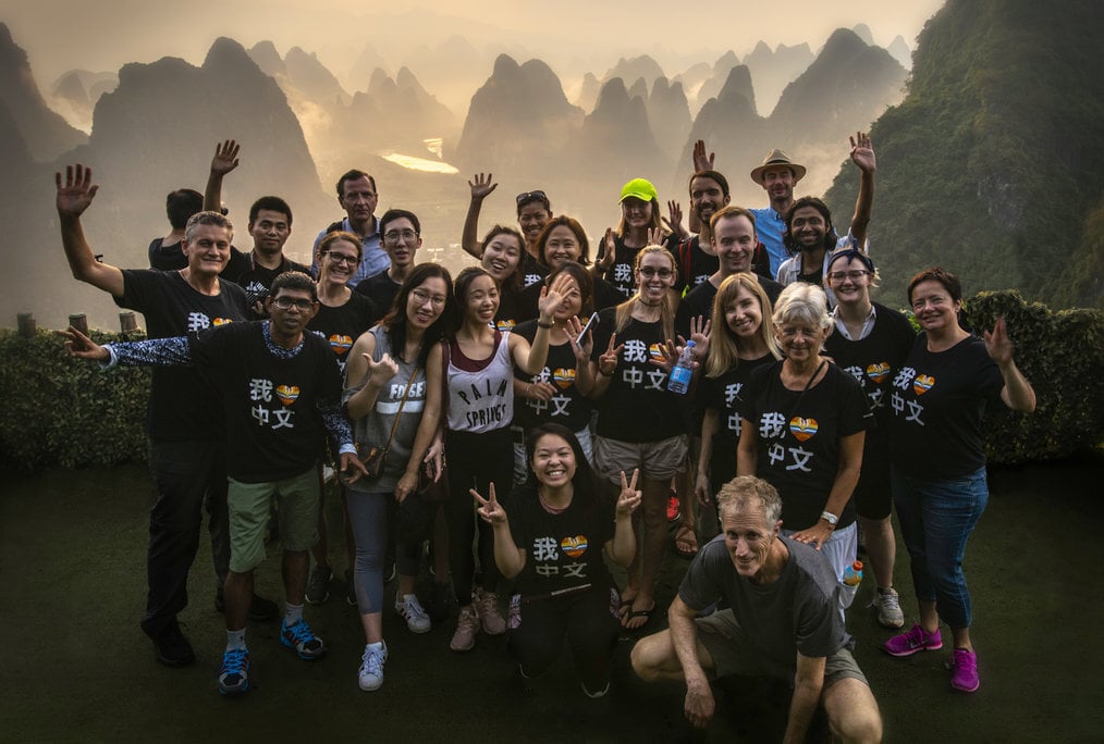 Where to Study Chinese Abroad: Top 8 Language Programs in China | Go ...