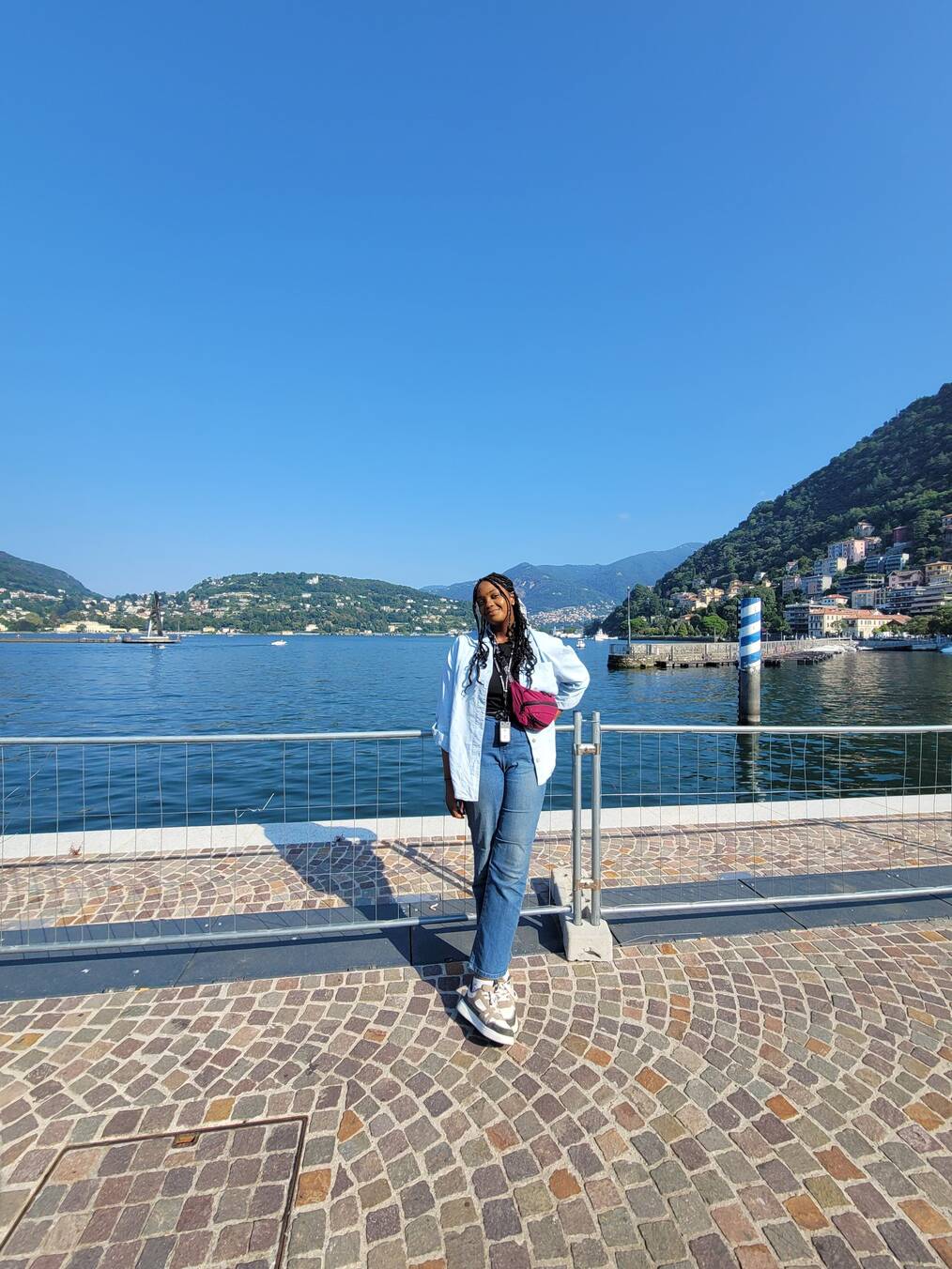 Connect-123 Global Internship Programs | Reviews and Programs | Go Overseas