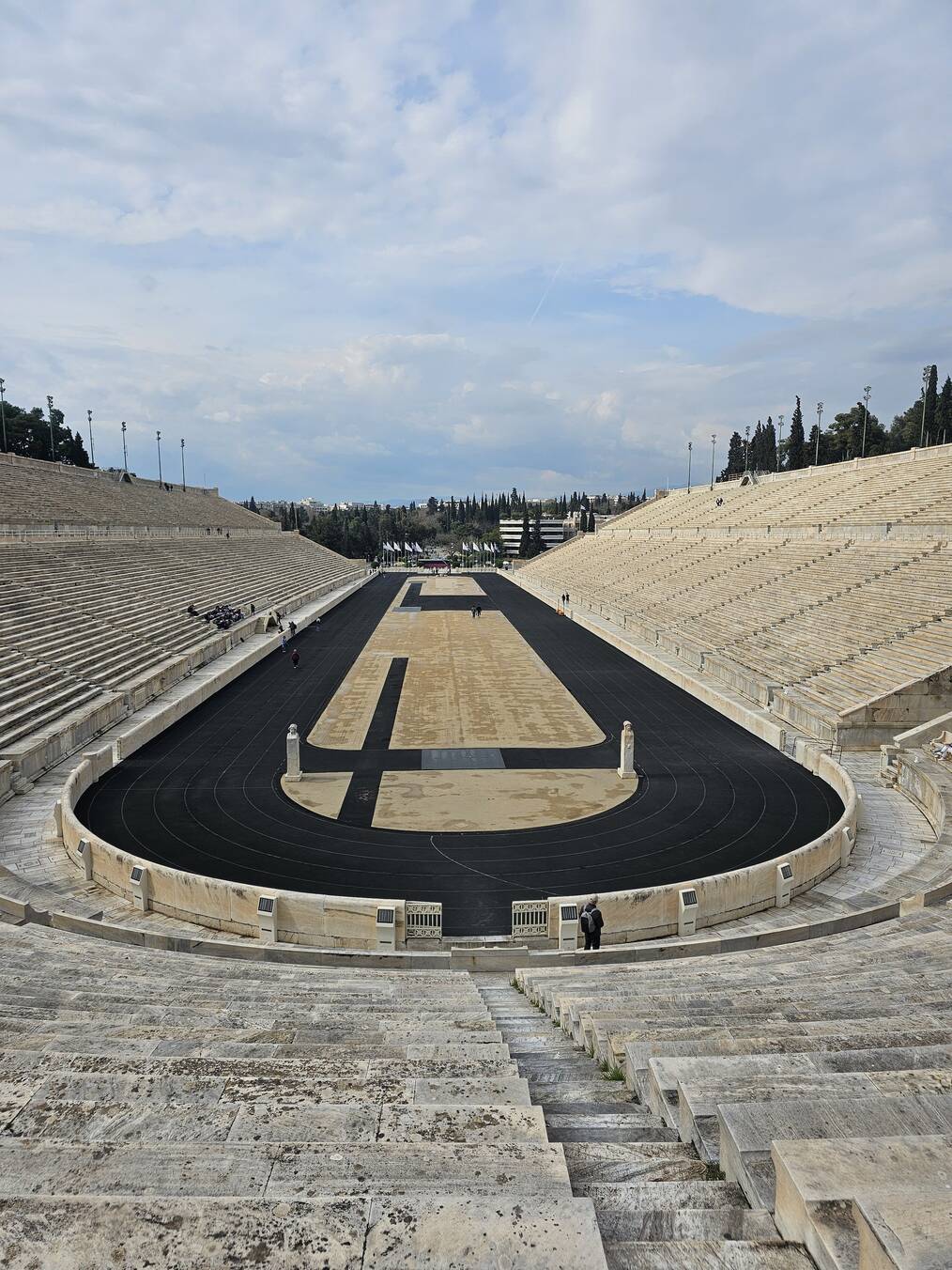 CYA (College Year in Athens) | Reviews and Programs | Go Overseas