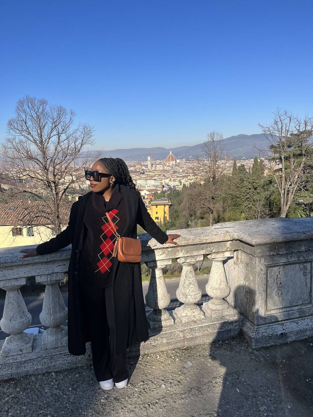 CEA CAPA Education Abroad in Florence, Italy | Go Overseas