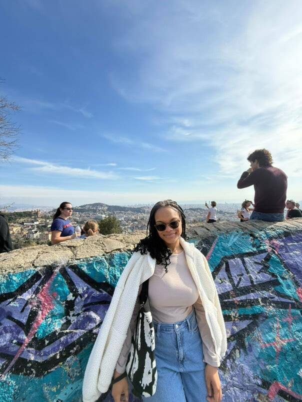 CIEE College Study Abroad in Barcelona, Spain | Go Overseas