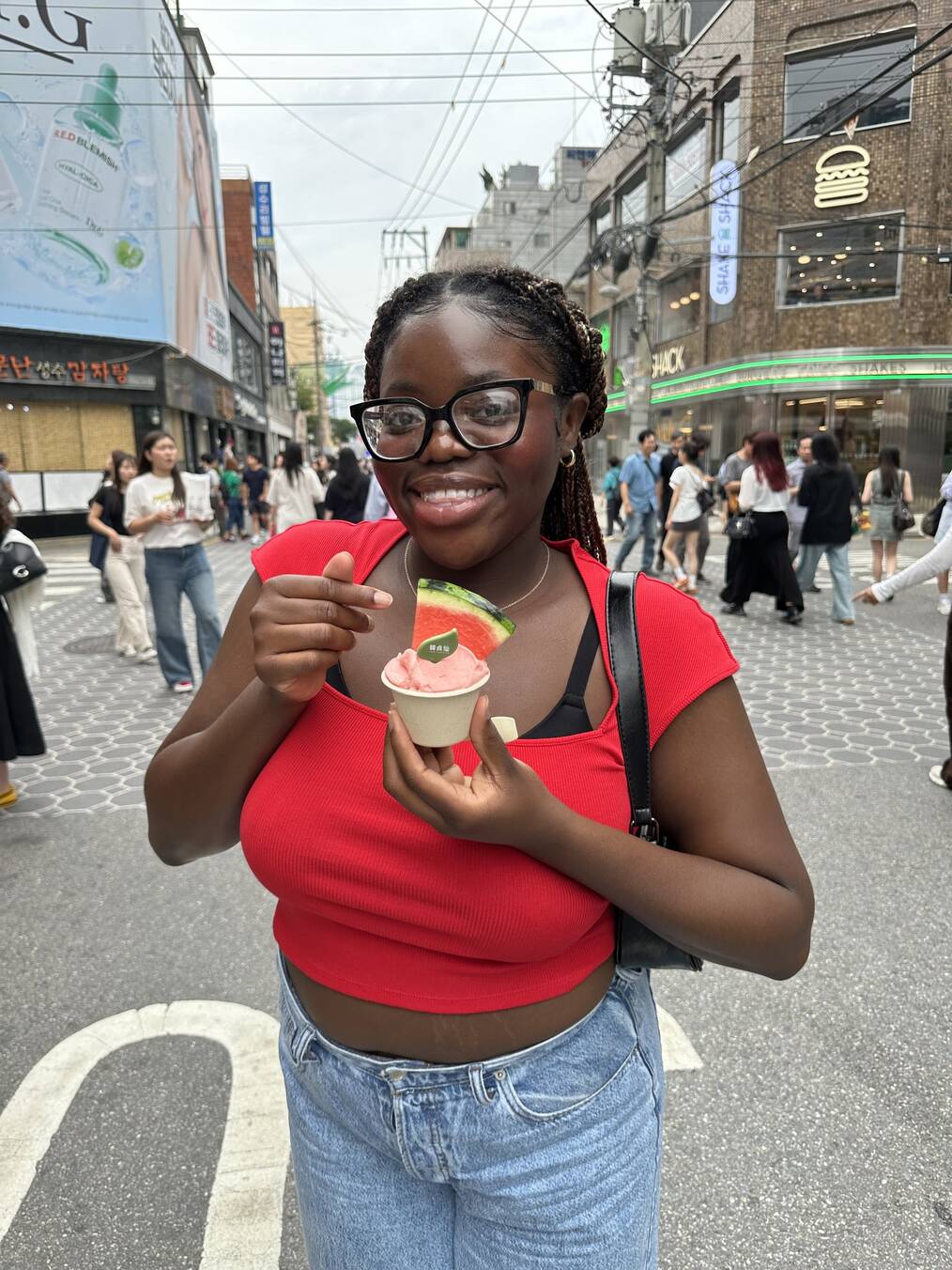 Asia Internship Program (AIP) | Reviews and Programs | Go Overseas