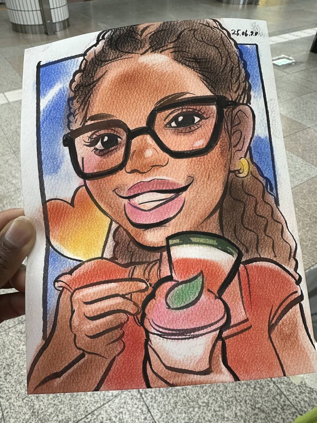 Asia Internship Program (AIP) | Reviews and Programs | Go Overseas