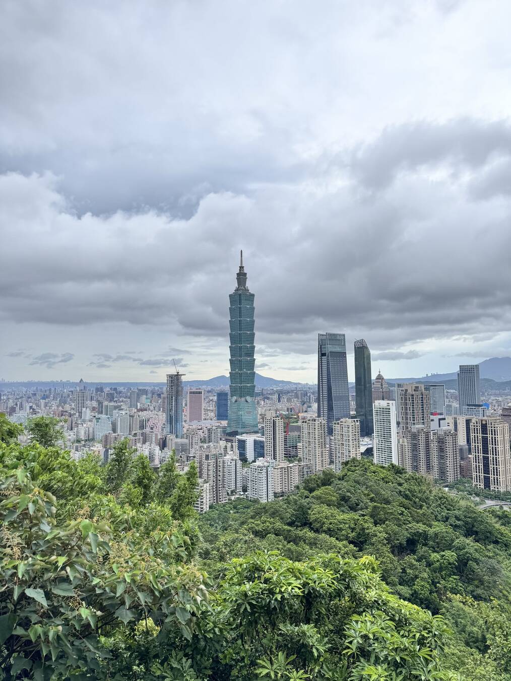 Asia Internship Program (AIP) | Reviews and Programs | Go Overseas