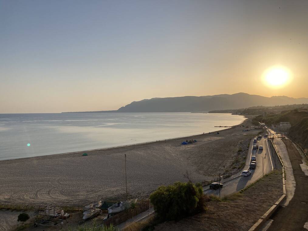 Internship Camp in Italy - Boost your career | Go Overseas