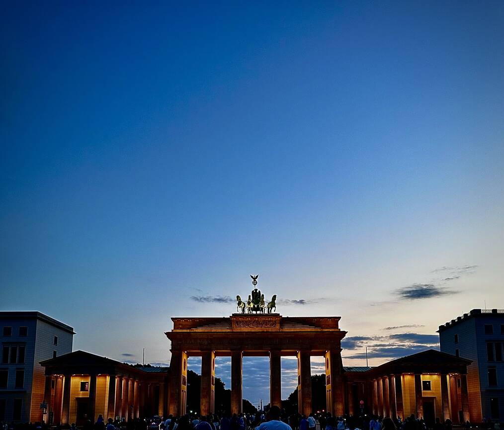 MEI Academy, World High School | Reviews and Programs | Go Overseas