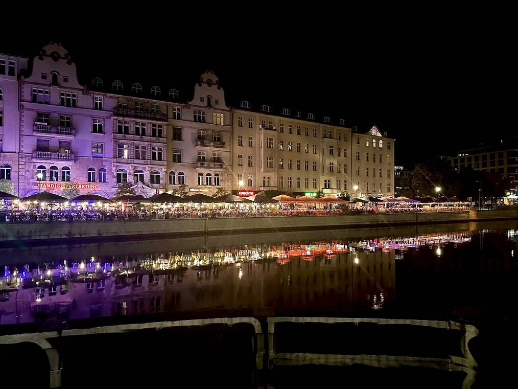 MEI Academy, World High School | Reviews and Programs | Go Overseas