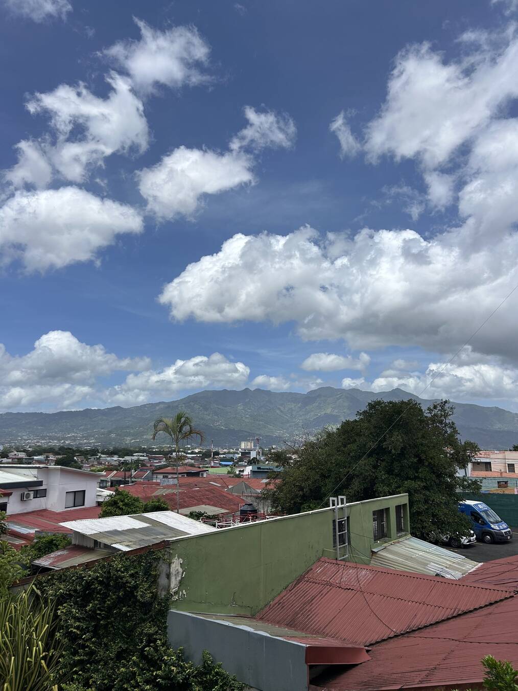 CEA CAPA Education Abroad in San José, Costa Rica | Go Overseas