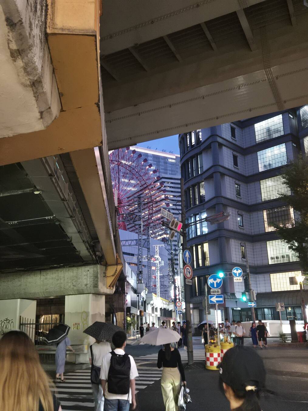 CET Academic Programs | Reviews and Programs | Go Overseas