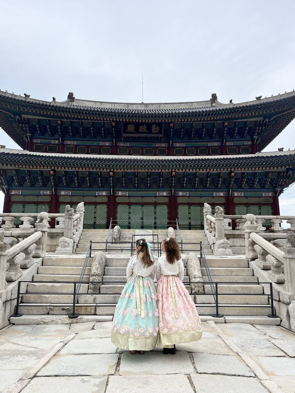 Asia Internship Program (AIP) | Reviews and Programs | Go Overseas