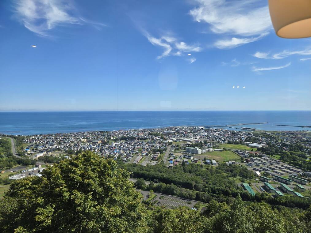 Interac Japan | Reviews and Programs | Go Overseas