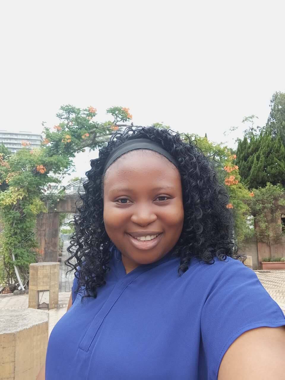 Interac Japan | Reviews and Programs | Go Overseas