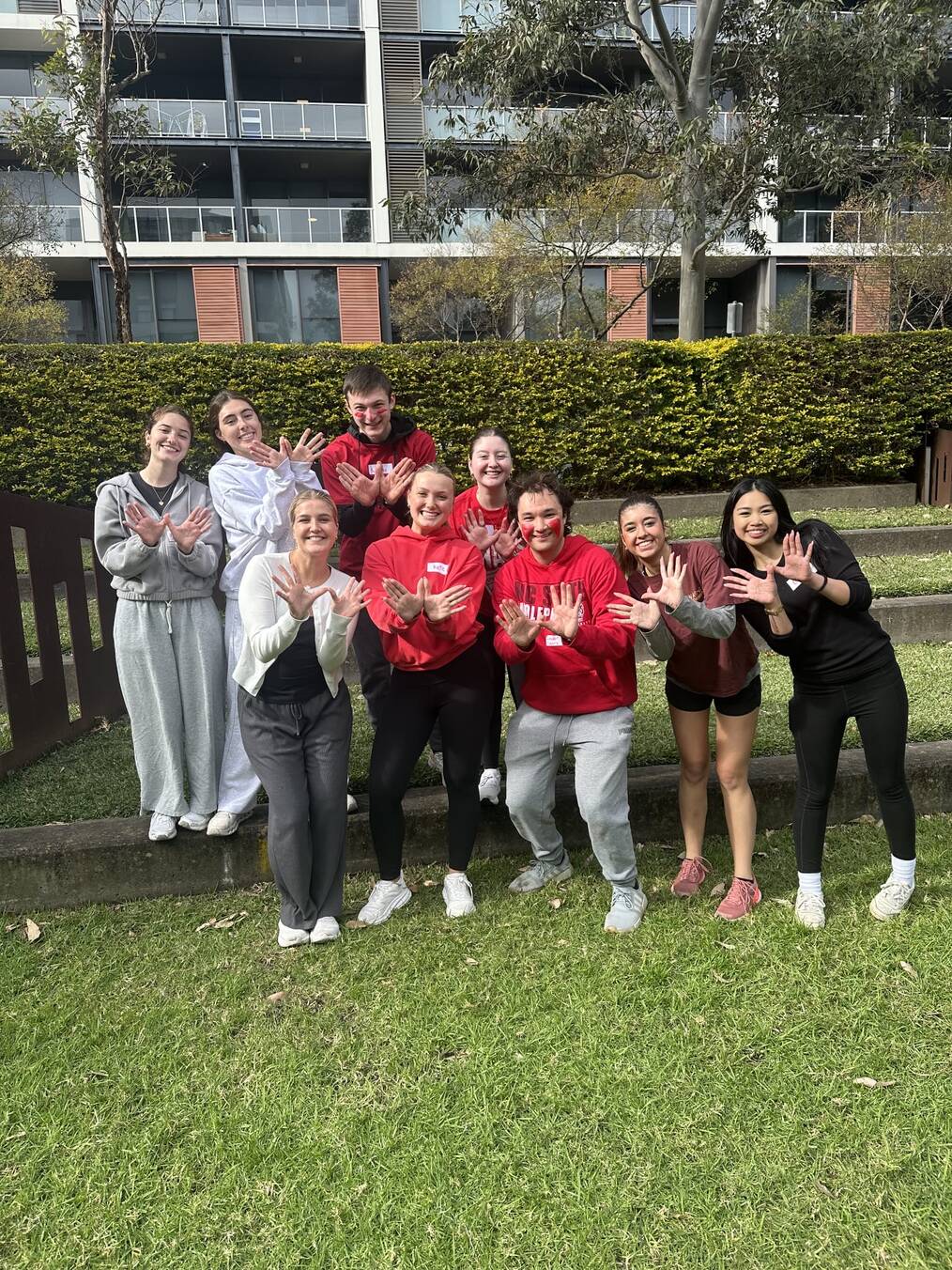 CEA CAPA Education Abroad in Sydney, Australia | Go Overseas