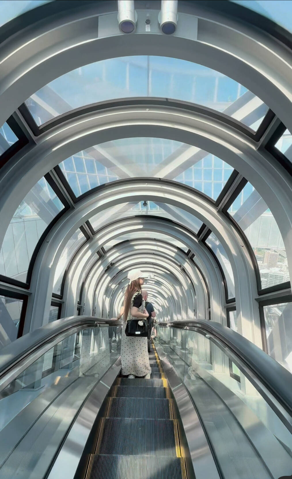 Interac Japan | Reviews and Programs | Go Overseas