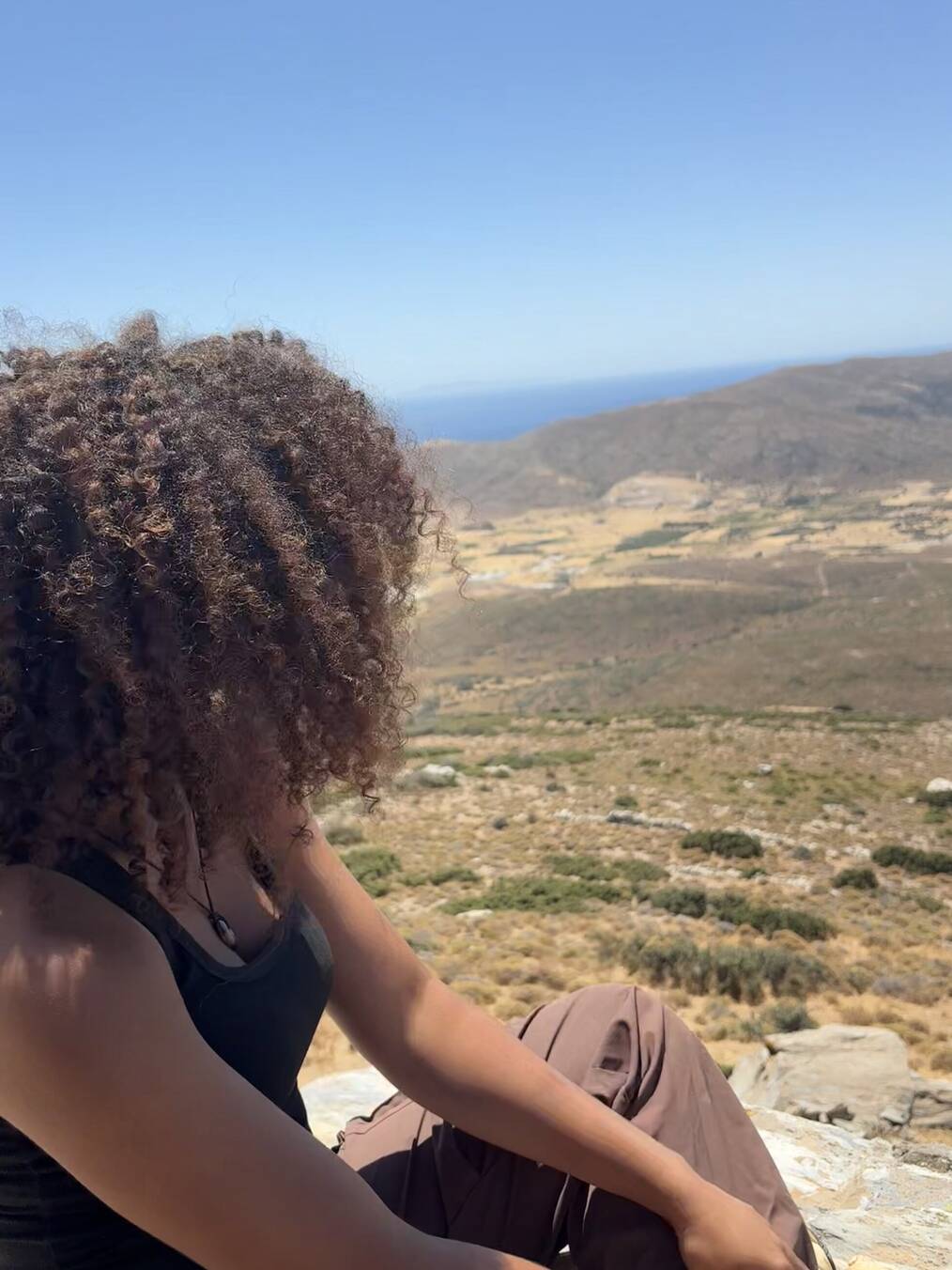 CYA (College Year in Athens) | Reviews and Programs | Go Overseas