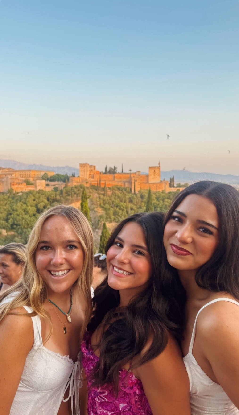 CEA CAPA Education Abroad | Reviews and Programs | Go Overseas