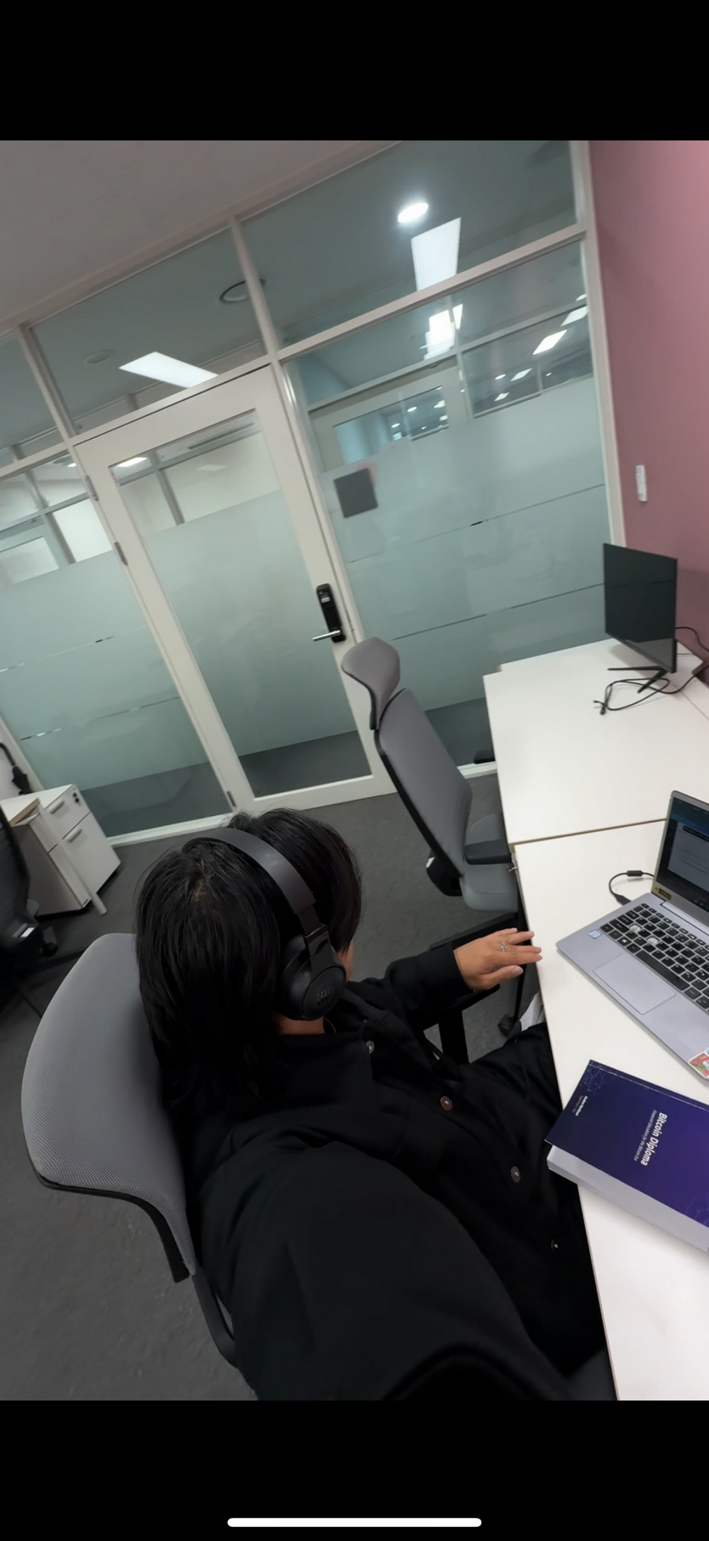 Asia Internship Program (AIP) | Reviews and Programs | Go Overseas