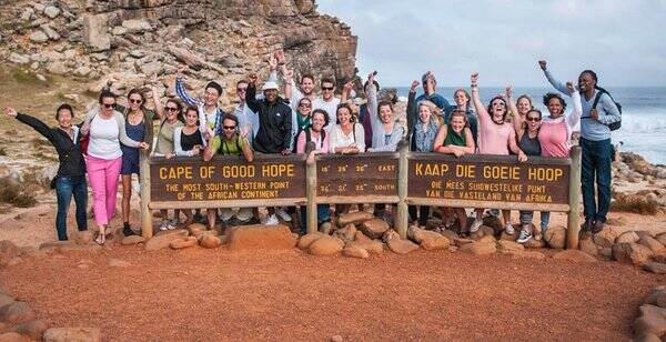 The Best Gap Year Programs for 2023 | Go Overseas