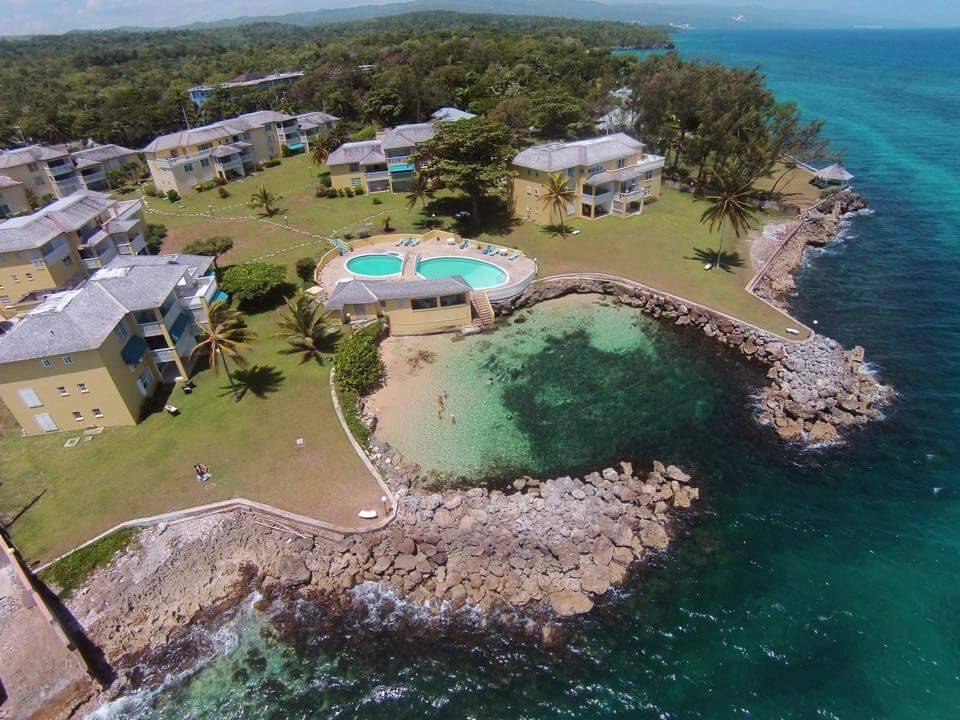 Social and Community Development in Jamaica | Go Overseas