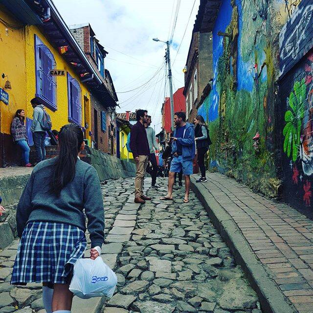 The 10 Best Summer Study Abroad Programs in 2019 | Go Overseas