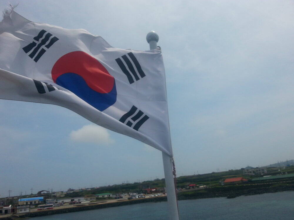 Korvia Consulting - Teach English in Korea | Go Overseas