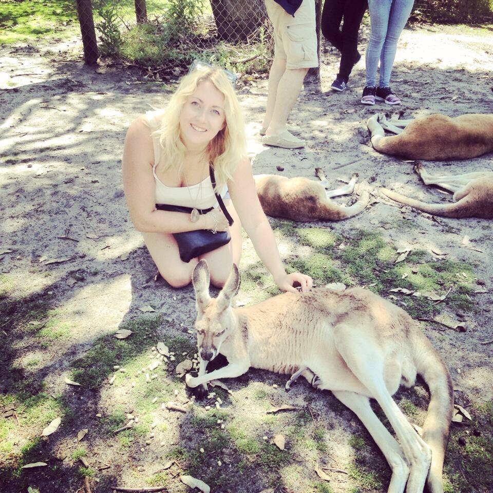 Australia Gap Year Program with Letz Live | Go Overseas