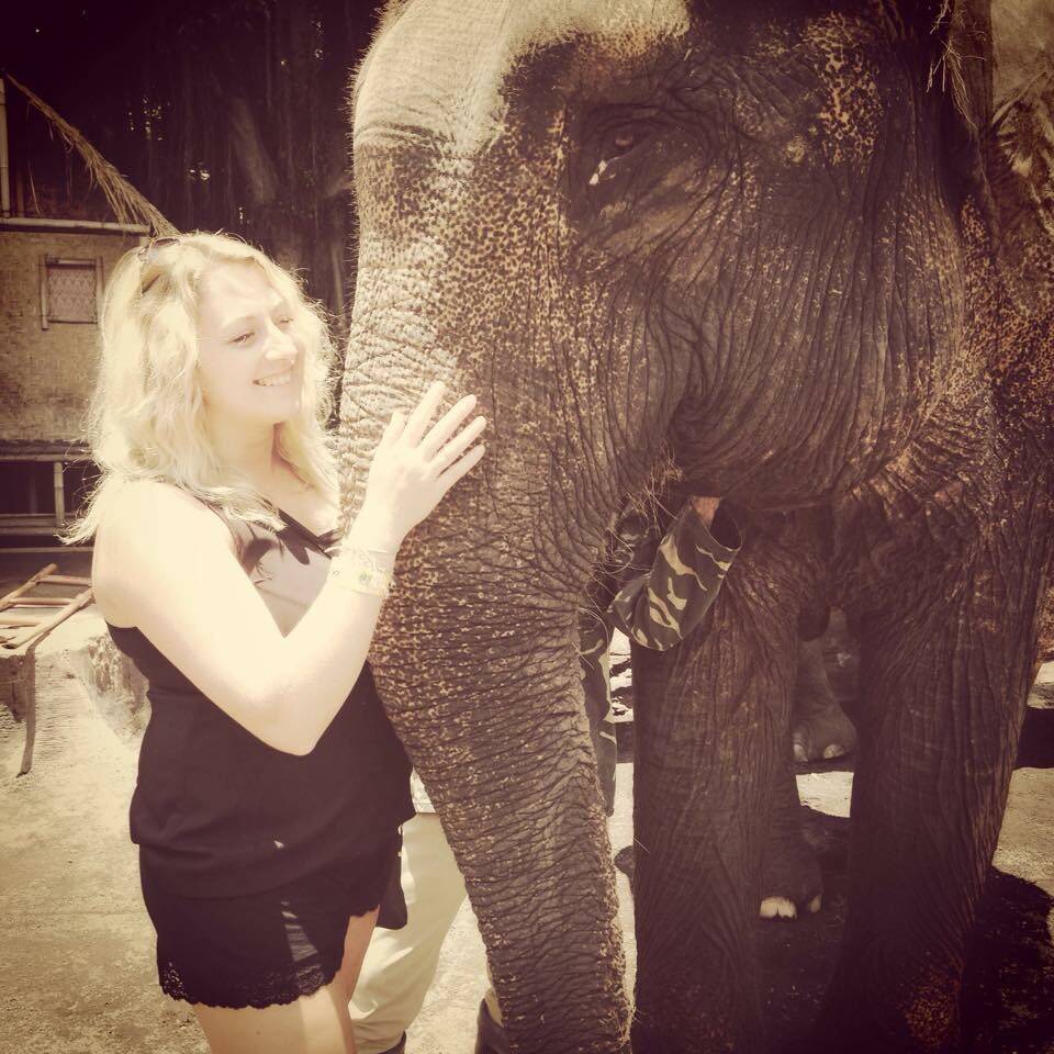 Australia Gap Year Program with Letz Live | Go Overseas