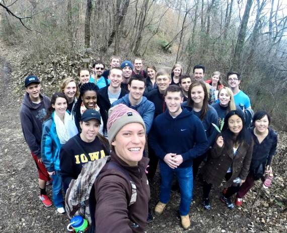 CIMBA Italy Study Abroad Program | Go Overseas