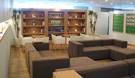 Gaba Corporation: Teach 1-on-1 English in Japan | Go Overseas