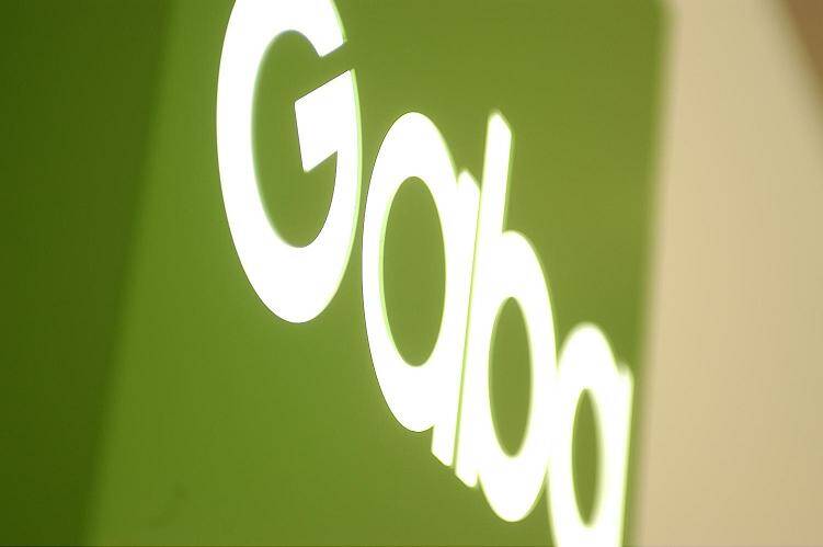 Gaba Corporation: Teach 1-on-1 English in Japan | Go Overseas