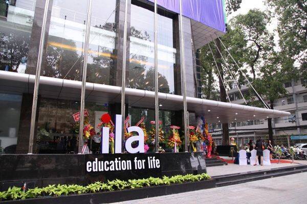 Teaching Training and Job Opportunities in Vietnam | Go Overseas