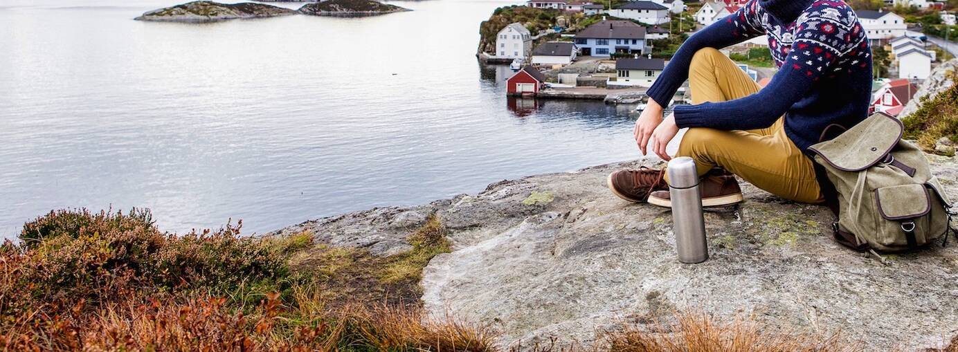 The Ultimate Guide to Studying Abroad in Norway | Go Overseas