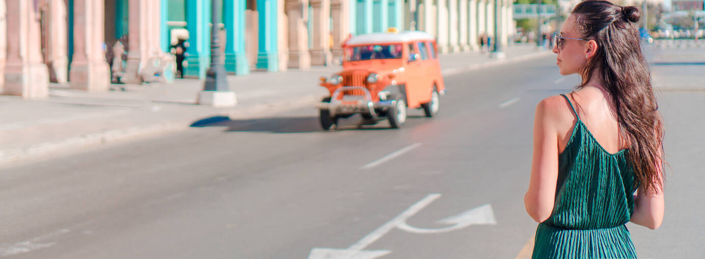 The Ultimate Guide to Studying Abroad in Cuba | Go Overseas