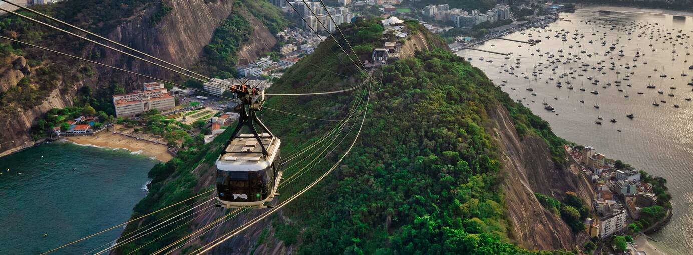 Is ITA Worth It? Things to Know about International TEFL Academy (ITA ...