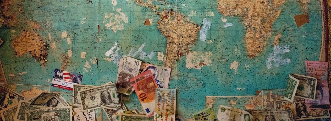 50+ Scholarships & Grants for Study Abroad in 2025 | Go Overseas