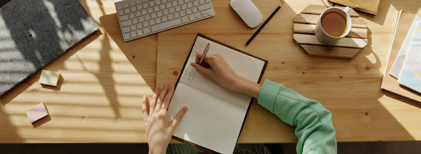 What is TESOL? All You Need to Know about Getting TESOL Certified | Go ...