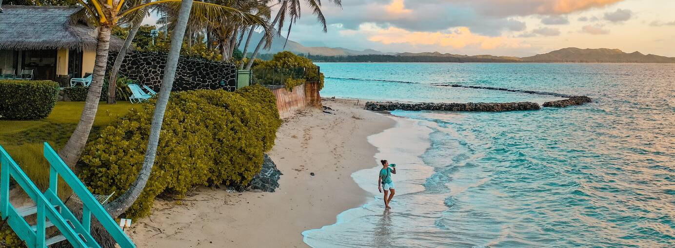 80+ Amazing Ideas for What to Do on Your Gap Year | Go Overseas