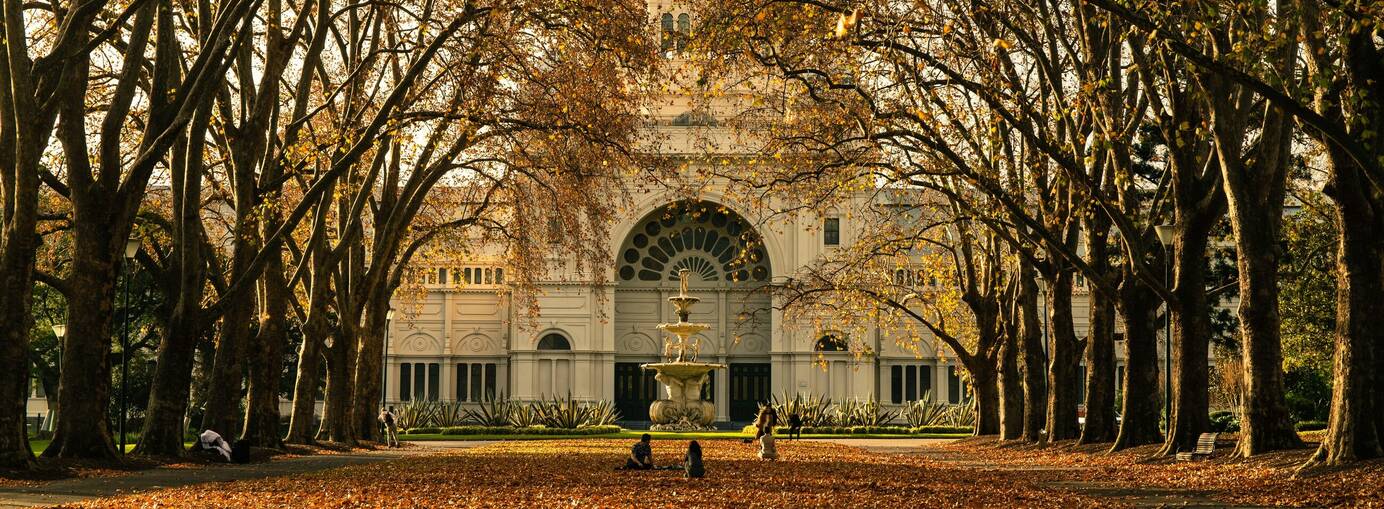 The Pros & Cons of Earning a Graduate Degree Abroad | Go Overseas