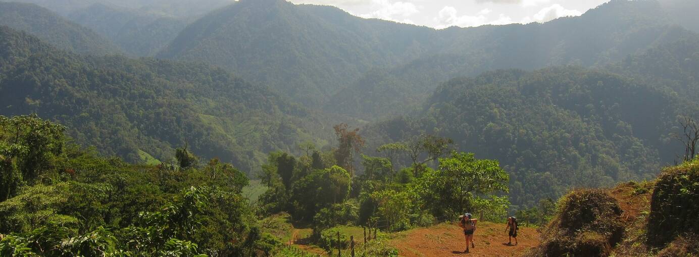 The 10 Best High School Language Immersion Programs | Go Overseas