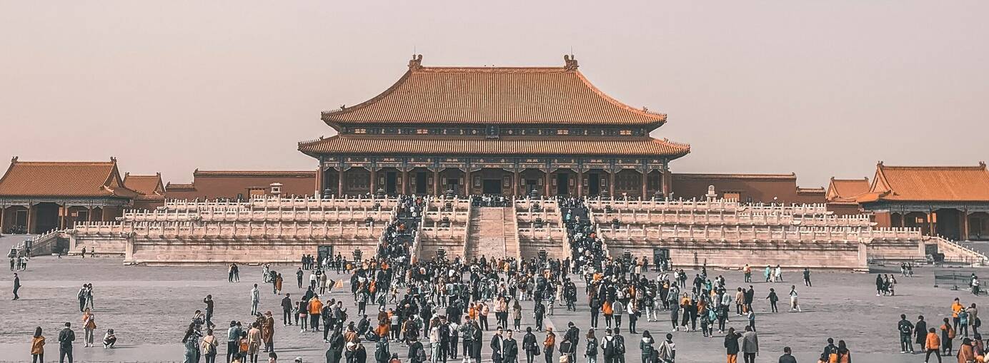 Where to Study Chinese Abroad: Top 8 Language Programs in China | Go ...