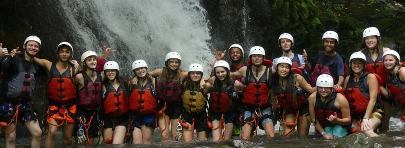 10 Best Summer Travel Programs for Teens in 2026 | Go Overseas
