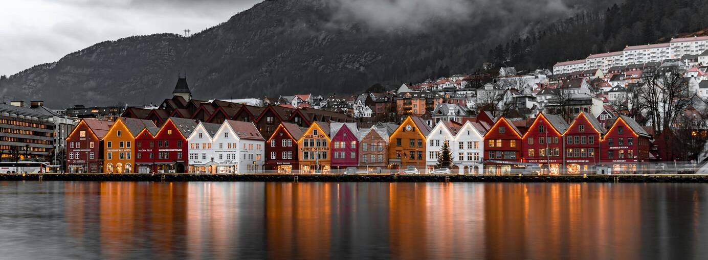 Top 10 Easiest Languages for English Speakers to Learn | Go Overseas