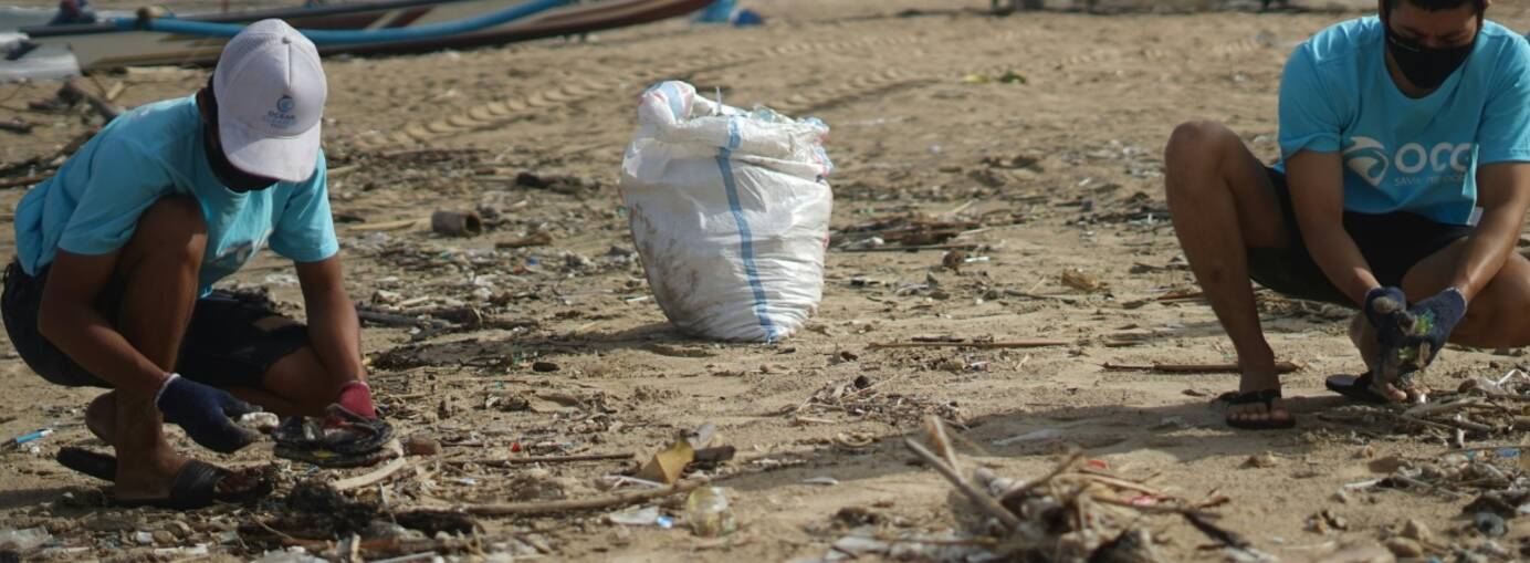 Volunteer Abroad Scams: How to Spot & Avoid Them | Go Overseas