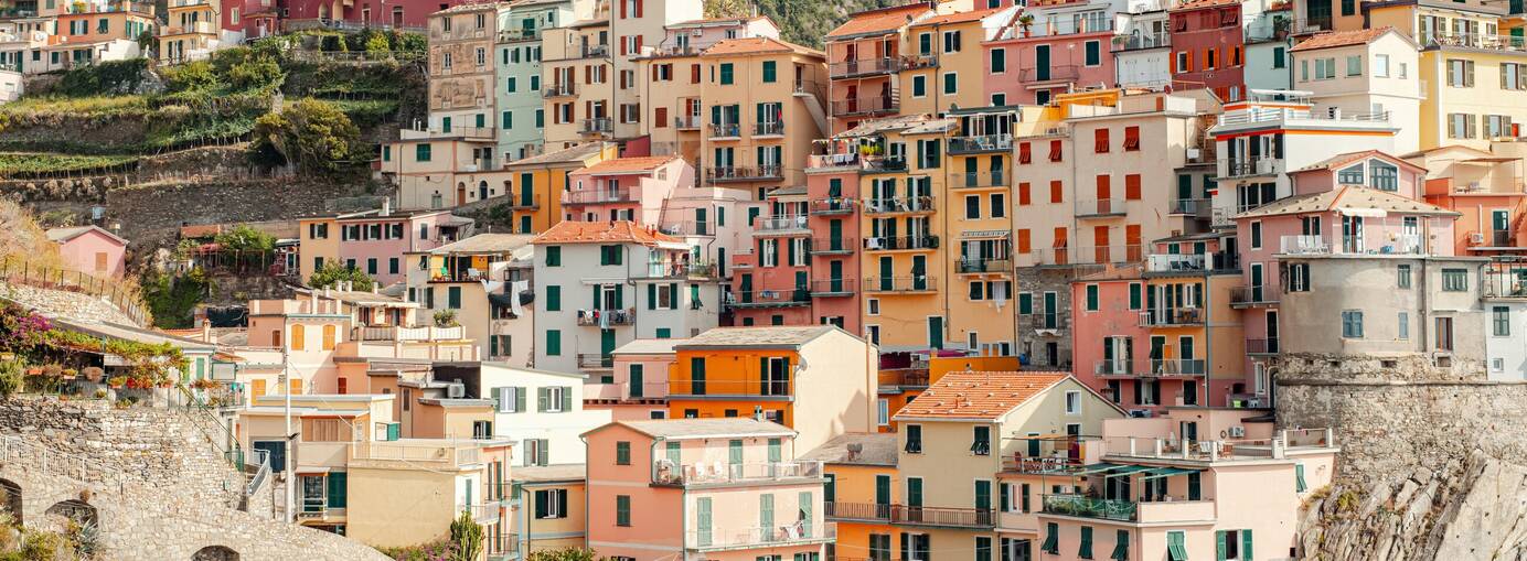 Need a Break After College? How to Travel, Work, and Grow on a Gap Year ...