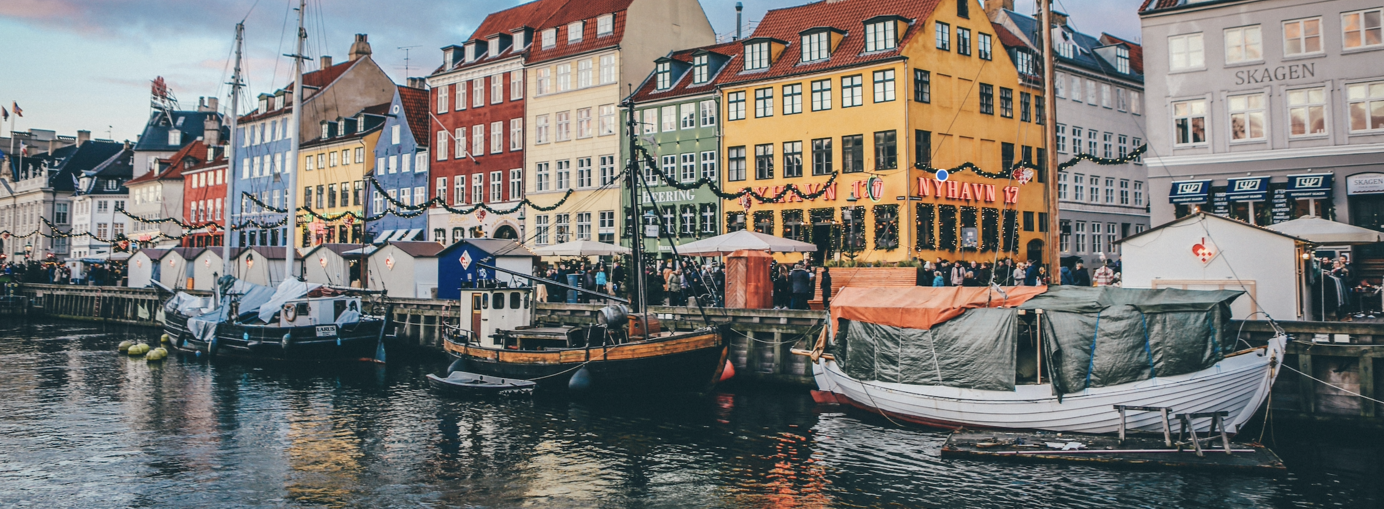 What You Need to Know About Becoming an Au Pair in Denmark | Go Overseas