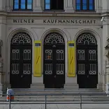 IES Abroad Vienna | Go Overseas