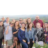 IES Abroad Vienna | Go Overseas