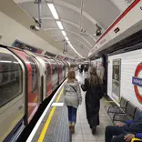 IES Abroad London | Go Overseas