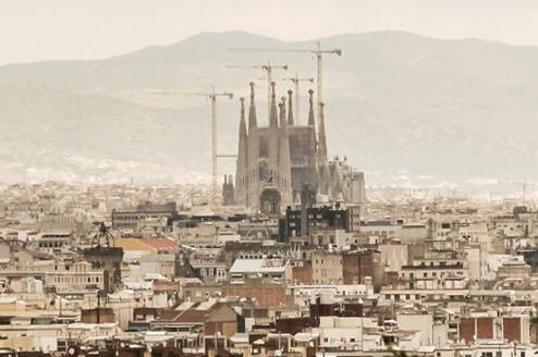 Study Abroad Programs in Spain | Go Overseas