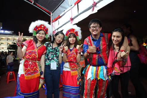 The Best Chinese Language Schools in Taiwan | Go Overseas